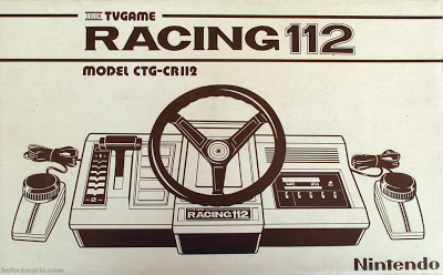 能不能讲讲任天堂Nintendo游戏机从1977年到现在的演变发展史？ - 知乎