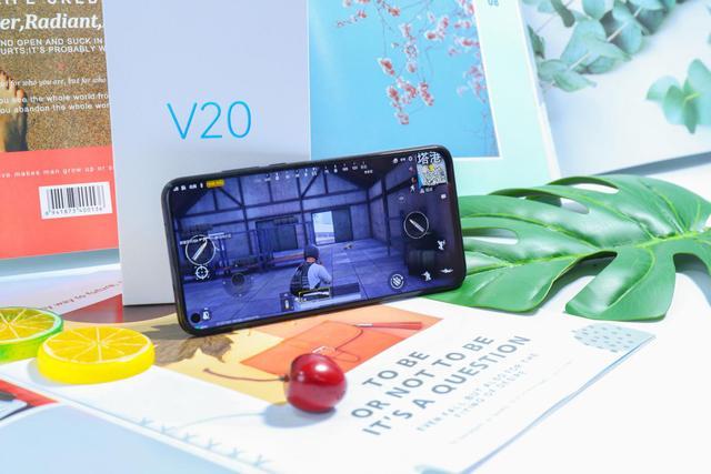 荣耀V20评测：像素超越单反？揭开4800W像素AI相机的秘密 - 知乎