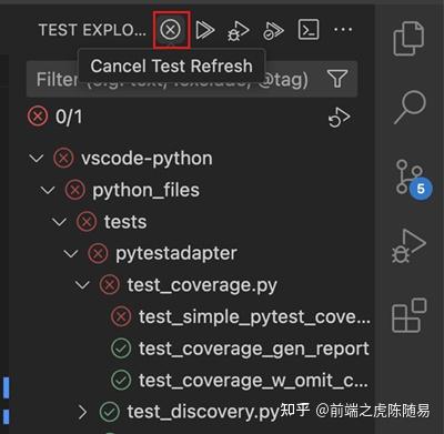 VSCode v1.97发布，功能直追Cursor - 知乎