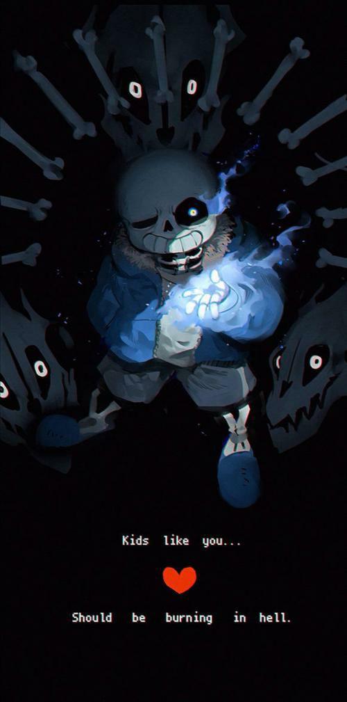 sans-能力统计 维基介绍 - 知乎