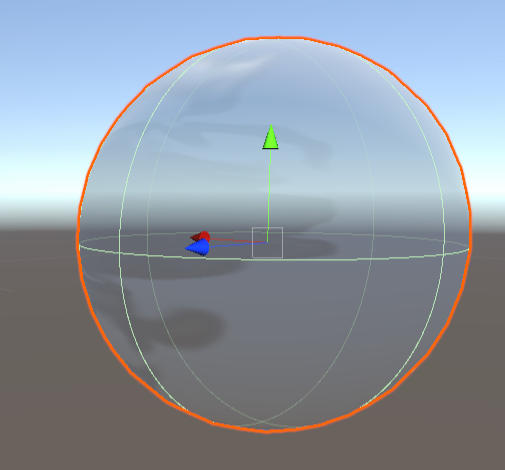 【unity】Lit.shader解读 - 知乎