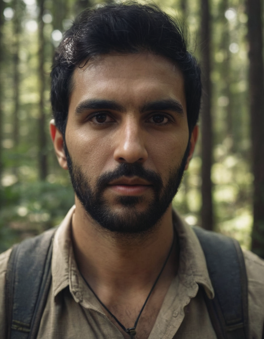 【fooocus】2.1.60版本，开始支持动漫和现实运行版本 - 知乎