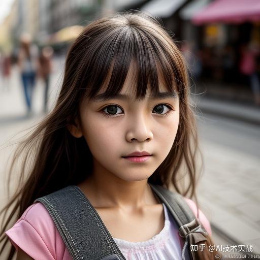 stable diffusion教程之【模型介绍及使用】 - 知乎