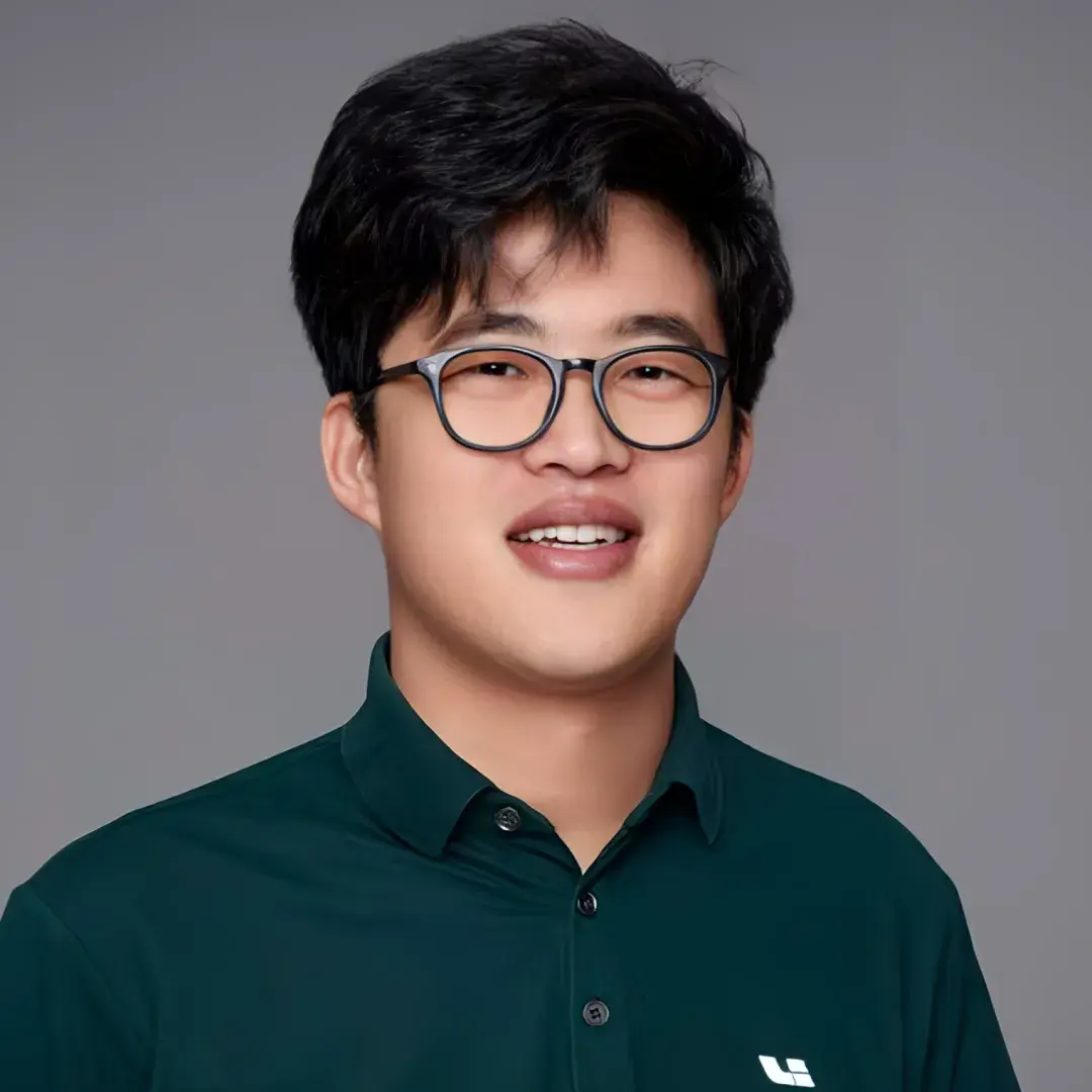 GTC25 | 3 月 18 日 智能驾驶分论坛 - 知乎