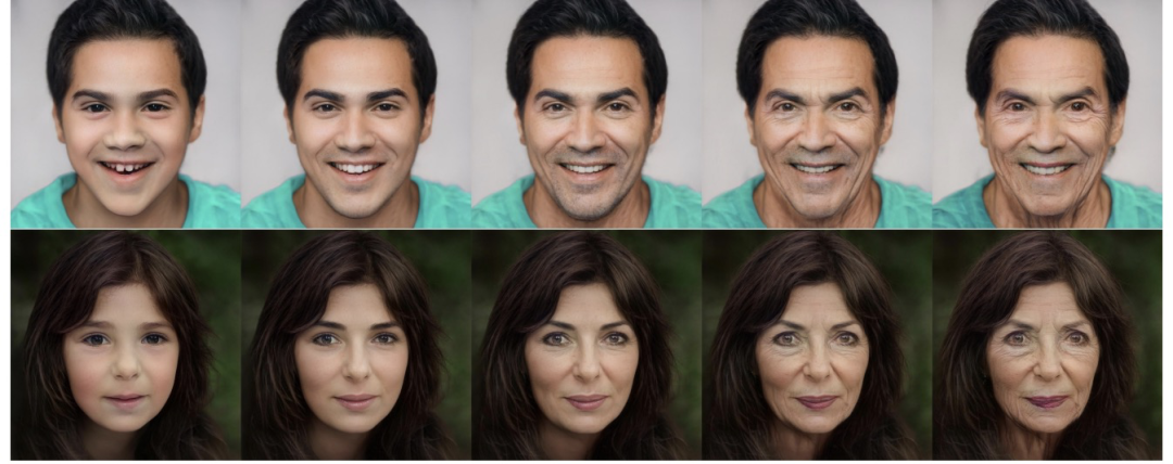 《流浪地球 2》 Deepfake 小试牛刀，45+ 吴京「被」年轻，变身 21 岁小鲜肉 - 知乎