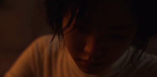 这19 jin《命定之人》刷完8集磕疯了，太野了，好看！ - 知乎