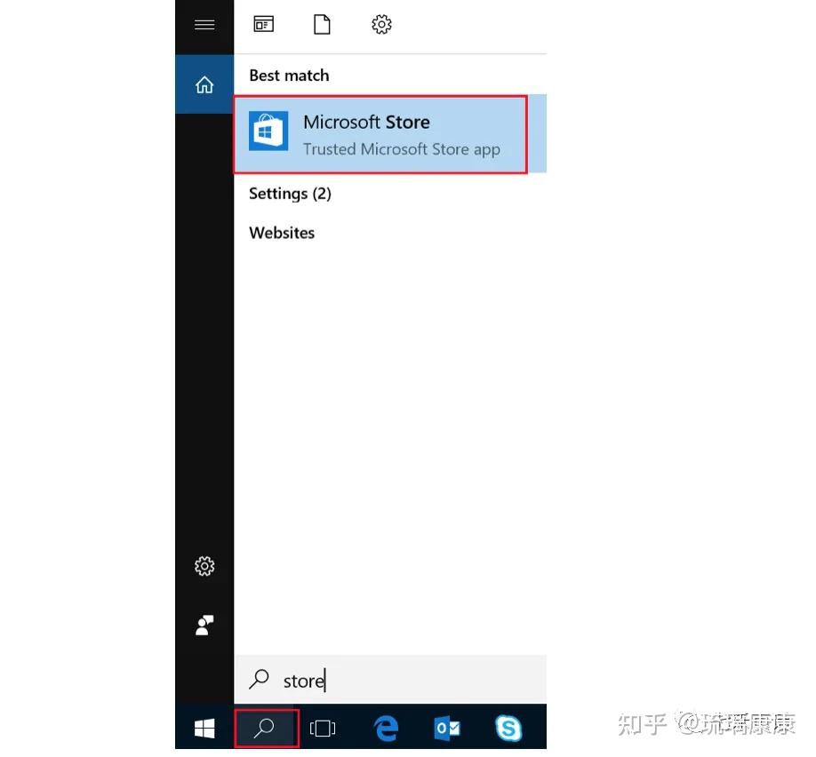 Linux｜WSL打造Windows下更顺畅的双系统之终篇 - 知乎