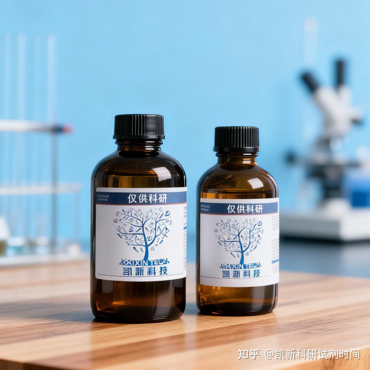 FITC-葡聚糖（CAS：60842-46-8）分子量选择灵活，适应不同实验需求 - 知乎