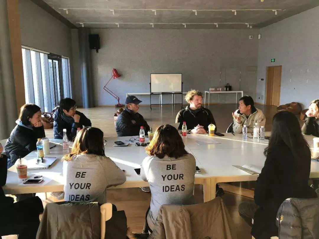 火爆全美的Ross数学营，究竟有多难申请？ - 知乎