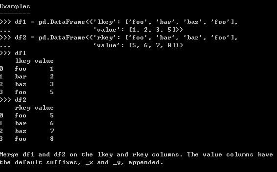 如何系统地学习python 中 Matplotlib Numpy Scipy Pandas？