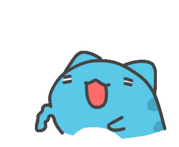 猫猫虫咖波表情包1600张(BugCat_Capoo - 知乎