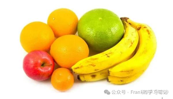 COMP9517 计算机视觉 第五周 - Image Segmentation - 知乎