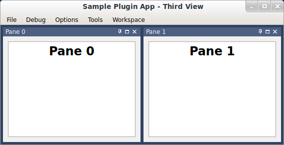 好学编程：Enaml，一款功能强大且易于使用的 Python GUI 开发框架 - 知乎