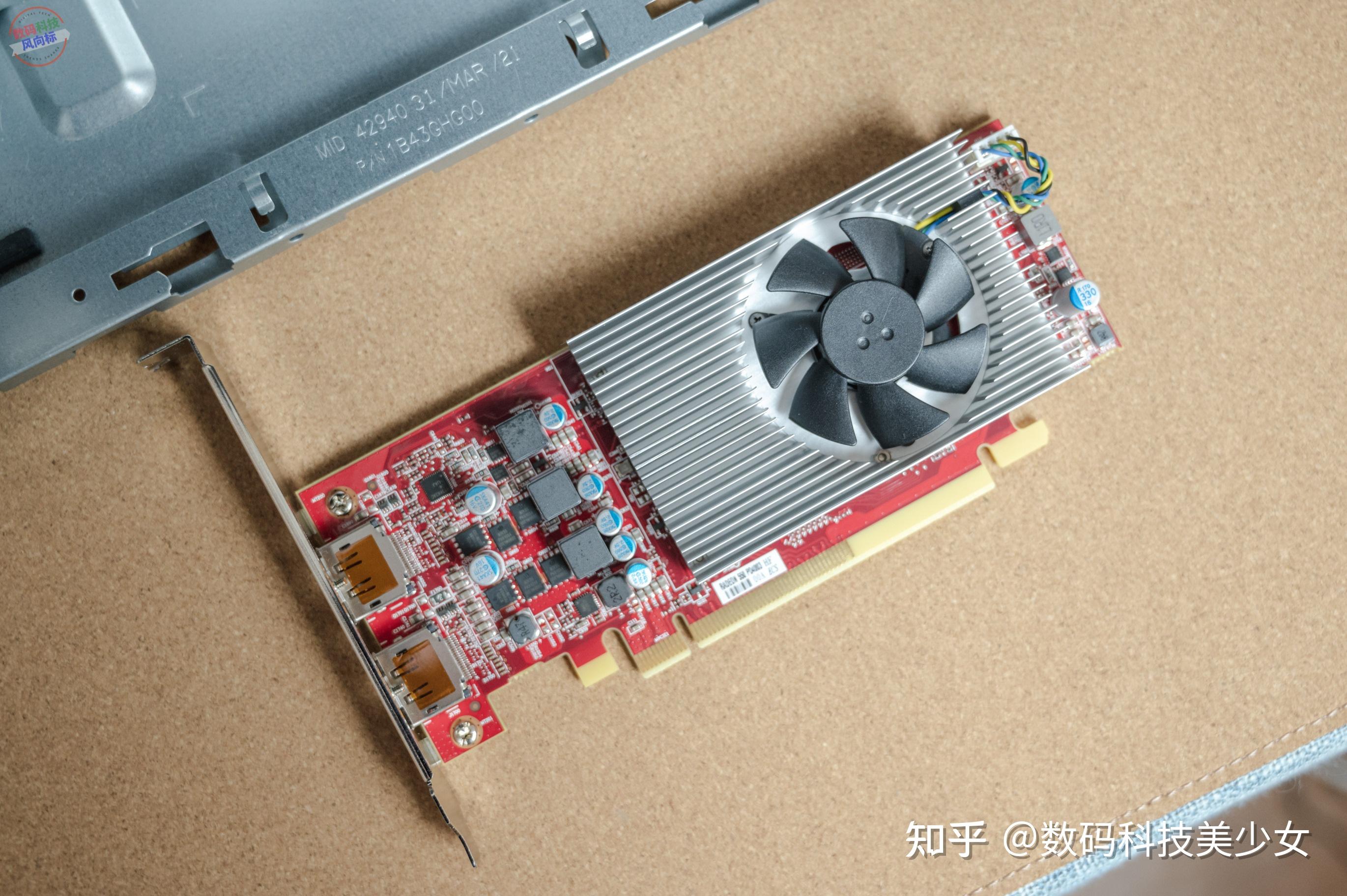 戴尔 OptiPlex 7090 Tower 开箱即，配置稳定升级简单 - 知乎