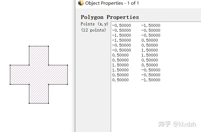使用KLayout将GDS文件导出为位图 - 知乎