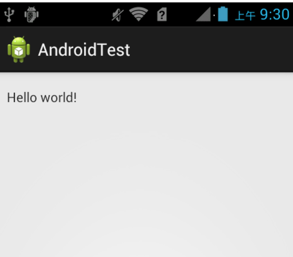Android中Activity与AppCompatActivity - 知乎