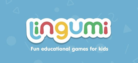 Lingumi怎么样？家长们试过这个英语APP吗？ - 知乎