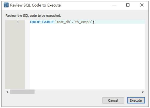 MySQL Workbench使用教程 - 知乎