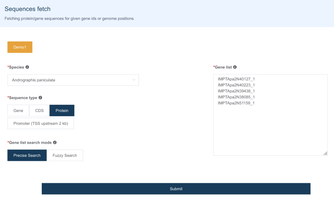 NAR | 整合药用植物组学平台 IMP中文教程（基因组更新到 441 个植物） - 知乎