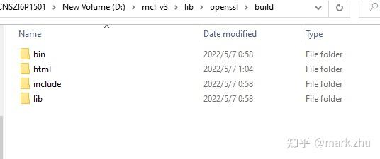 MindSphere开发系列 - 使用MC Lib上传数据 - 知乎