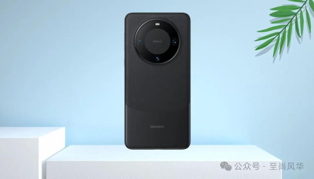 华为P70与Mate60：高端手机型号的性能对比前瞻 - 知乎