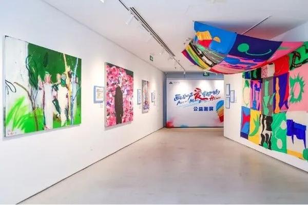 退出中国的“西安杨森品牌”和她“孵化”的万千中国医药代表 - 知乎