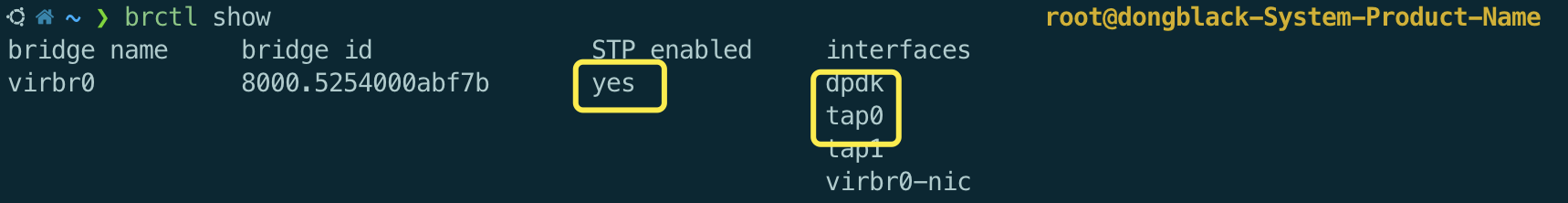 KVM虚拟机安装DPDK(vfio+igb_uio) - 知乎