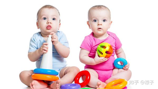 儿童玩具出口美国要求CPC认证追踪标签是什么呢？ - 知乎