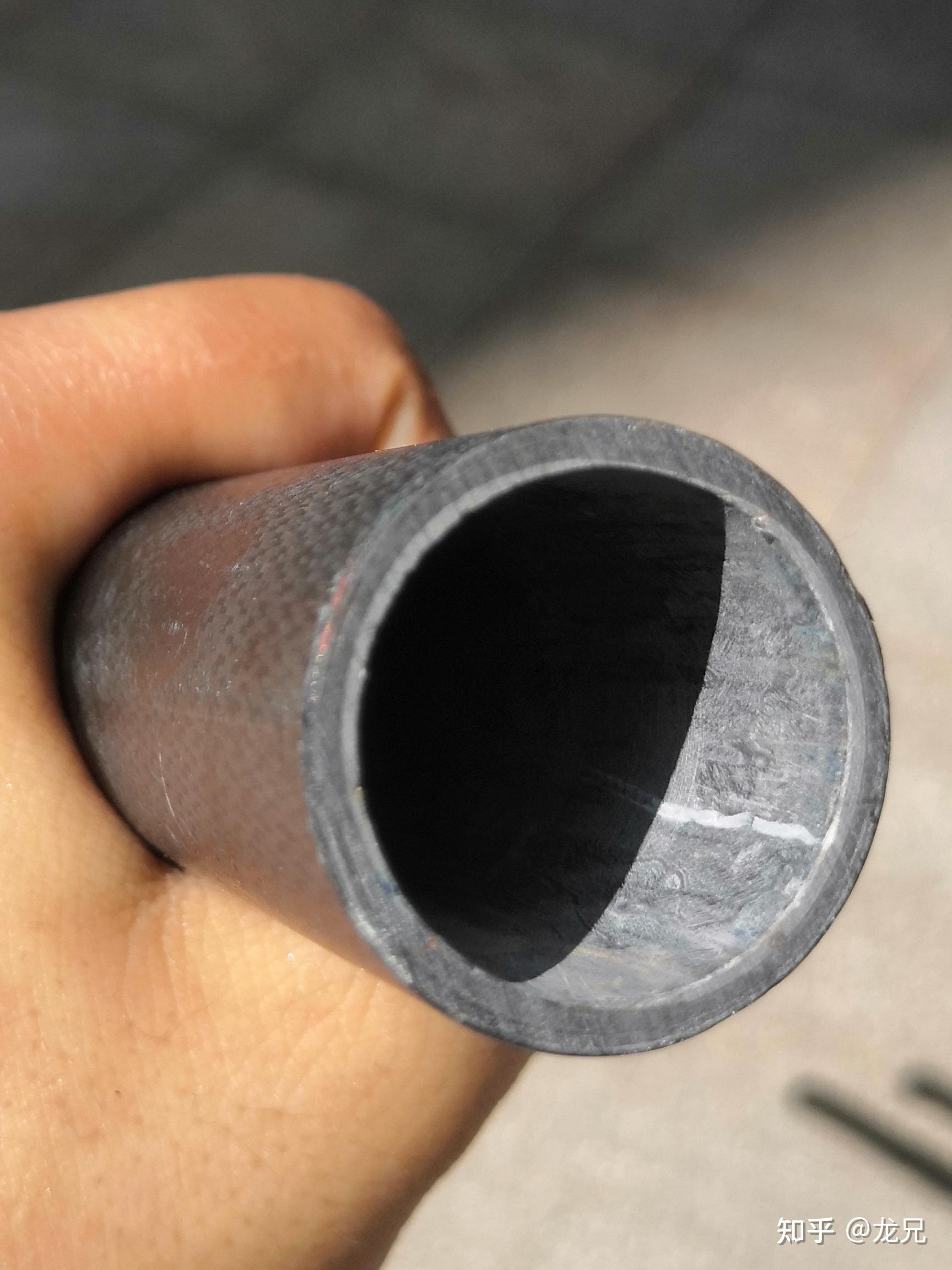 快客Zeit Pro公路车知乎联名款评测第一弹：耐力架才是终点 - 知乎