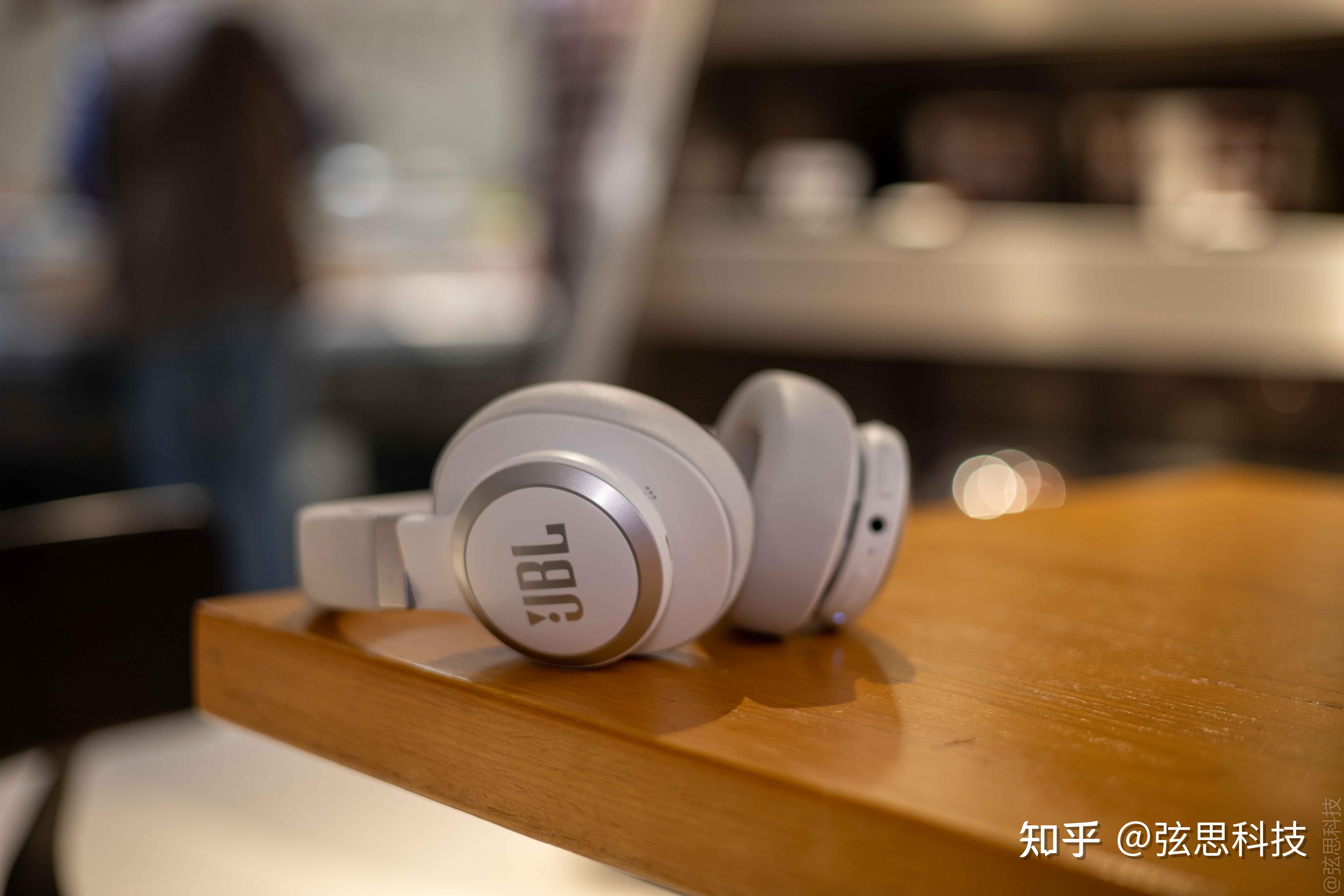 体验传奇音质，感受JBL Live 770NC的独特调教 - 知乎
