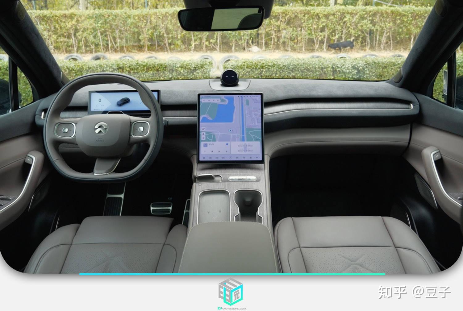 pg电子亲爱的esball试玩，续航准确率74% 蔚来ES7 100kWh版极限续航测试 - 知乎