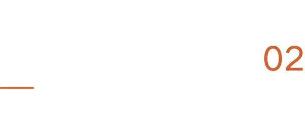 建筑与城市共兴：马清运、马岩松、gmp、AECOM，一笔一画，写意城市 - 知乎