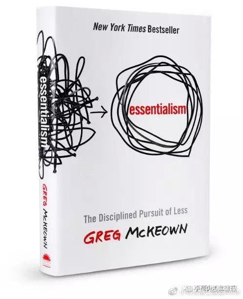 英语神经元|NothingElse - 知乎