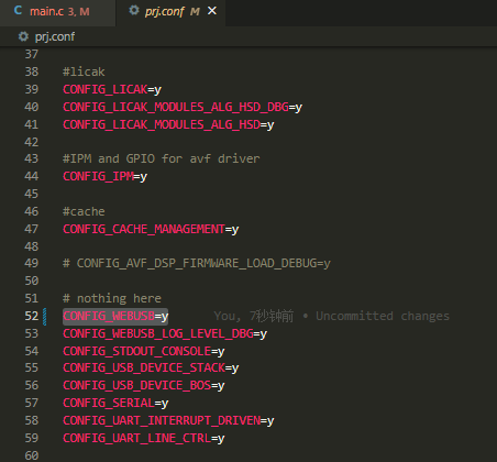 【聆思CSK6 视觉AI开发套件试用】AI控制直流电机转速接口打通 - 知乎