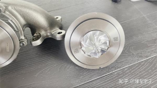 丰田最强V6发动机V35A-FTS技术解析，丰田百万旗舰的心脏热效率接近38%？ - 知乎