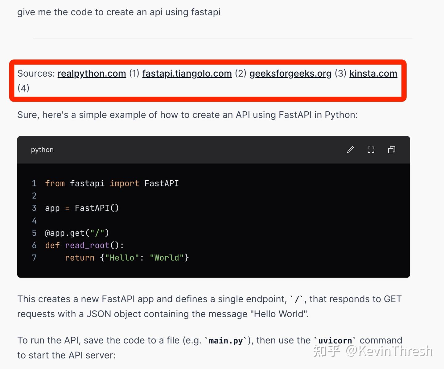 跨时代的AI产物？编程利器Blackbox横空出世 - 知乎