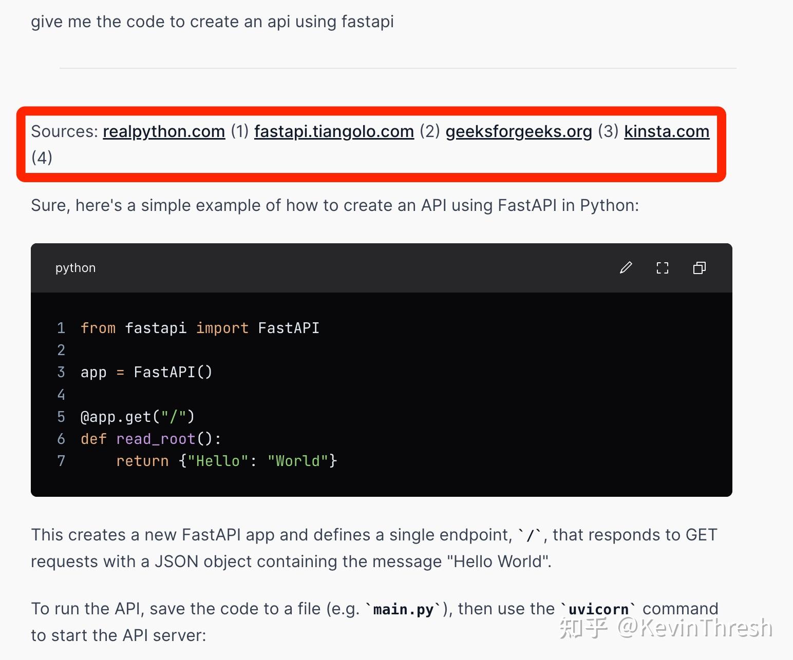 跨时代的AI产物？编程利器Blackbox横空出世 - 知乎