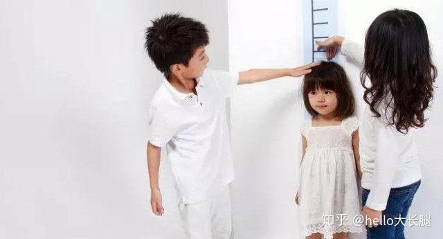 成年后还能长高吗 成人长高的方法 知乎