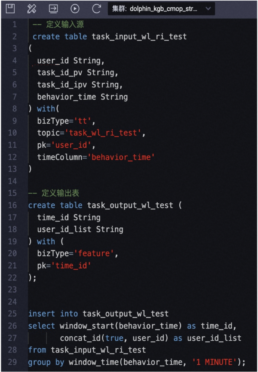 Dolphin：面向营销场景的超融合多模智能引擎 - 知乎