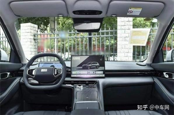 10万级纯电SUV对决 零跑B10、银河E5、元PLUS怎么选？ - 知乎