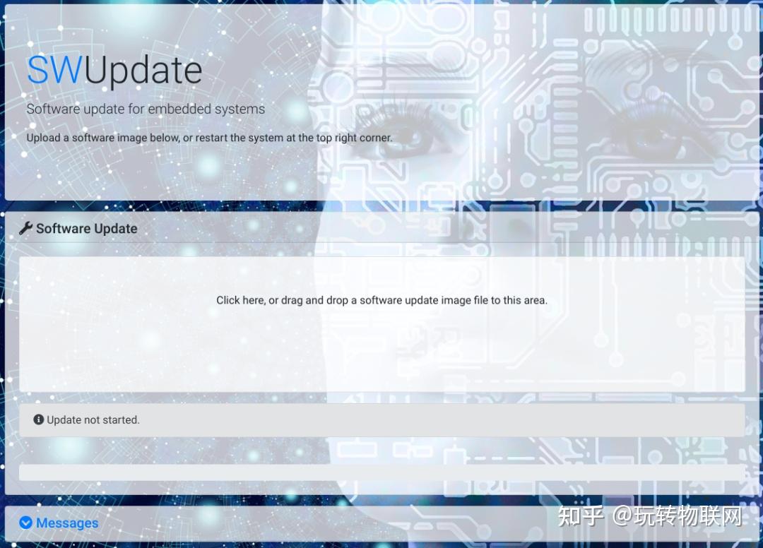 简单易用的嵌入式网络库Mongoose - 知乎