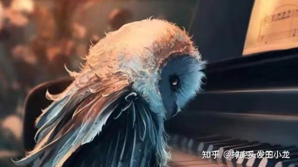 28个精品python练手项目，推荐给缺少python项目实战经验的人，实践出真知~ 知乎