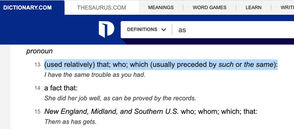 语法 | As is depicted 和 As depicted 哪个对？ - 知乎