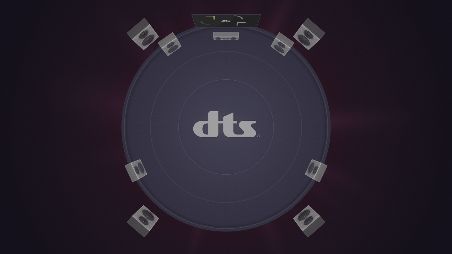 杜比/DTS声道测试DEMO大全，及其他共享文件 - 知乎