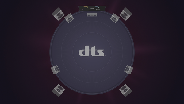 杜比/DTS声道测试DEMO大全，及其他共享文件 - 知乎