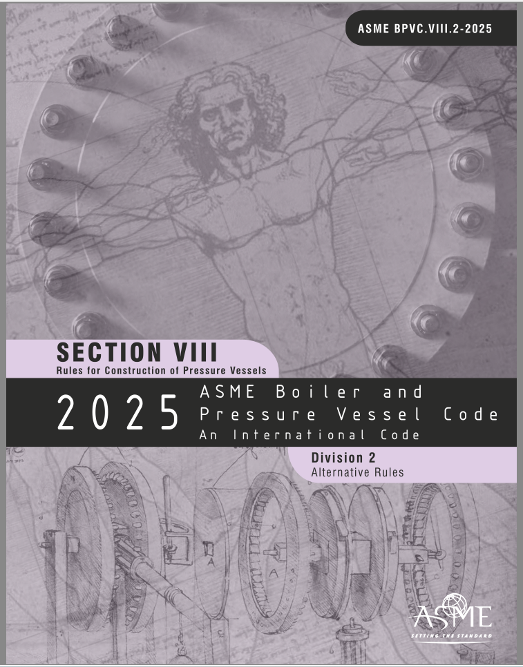 ASME BPVC Binder 2025.pdf【英文原文+中文翻译】全套最新版本ASME BPVC标准汇编PDF合集 - 知乎