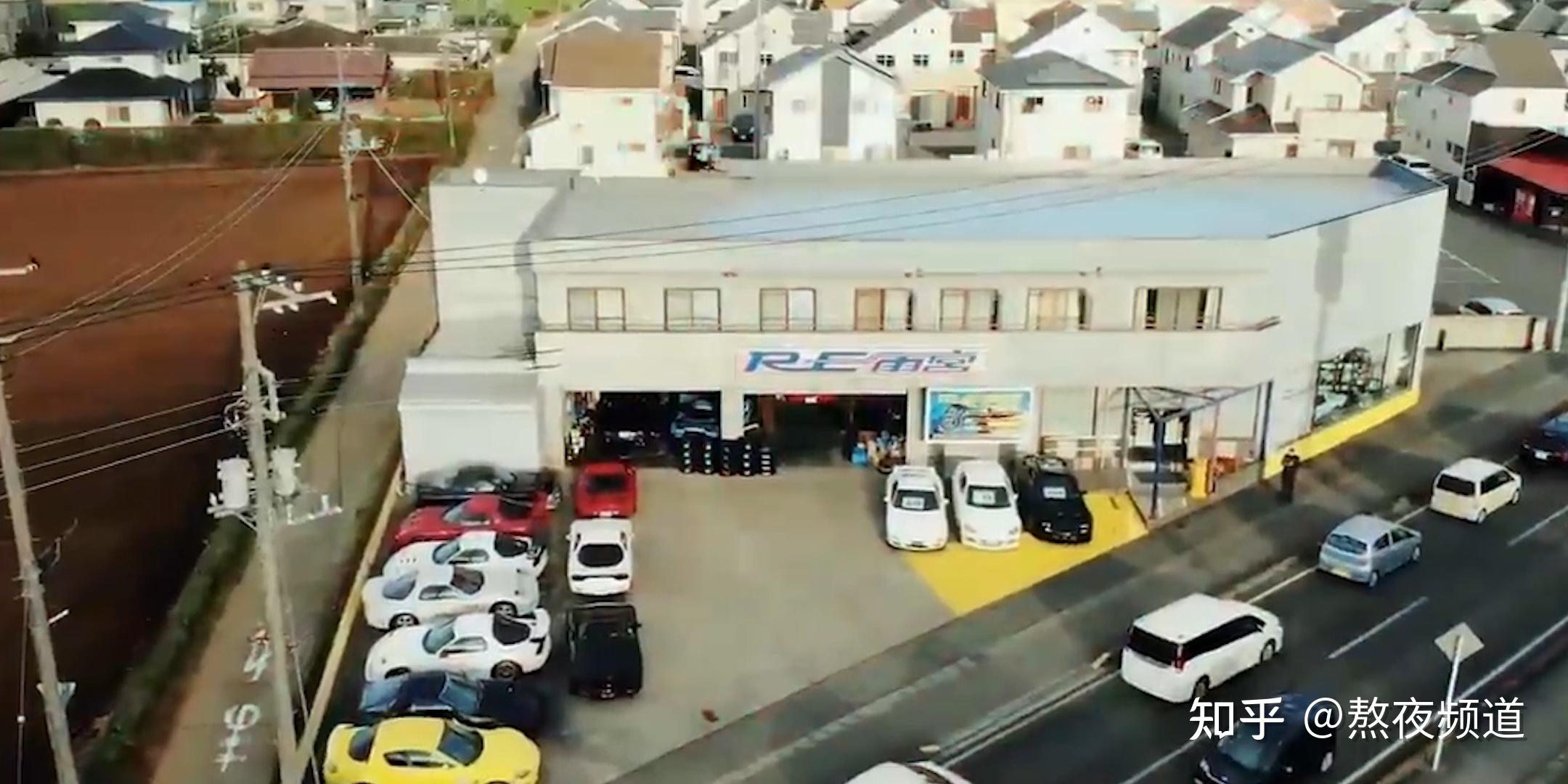 JDM这三个字母，为什么是这么多人的信仰？ - 知乎