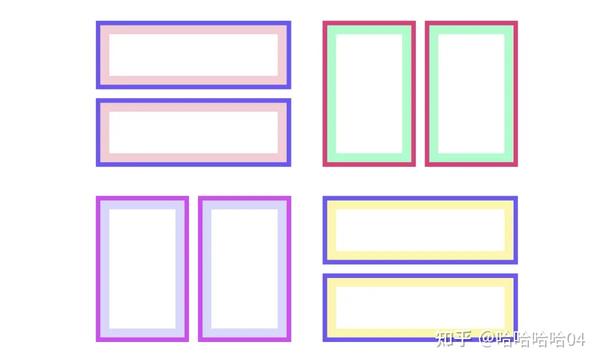 10 种迷人的视错觉 - 知乎