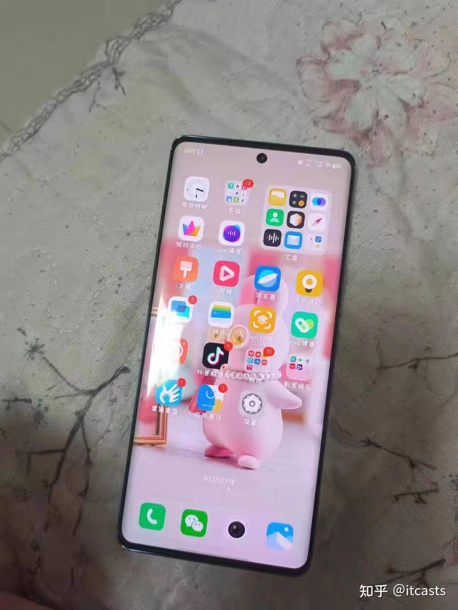 vivo S18和OPPO Reno11哪个影像系统更好？