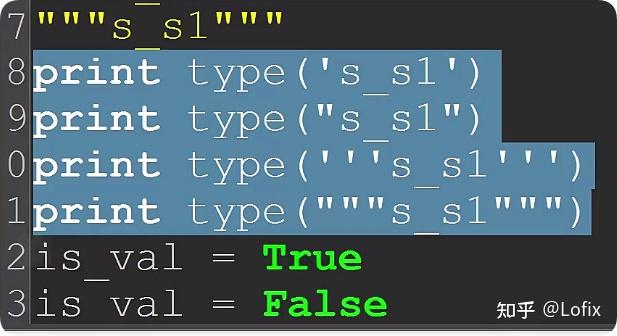 Python maya 入门教程（一） - 知乎